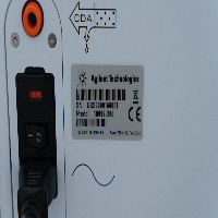 Agilent Bravo BenchCel Workstation | Surplus Solutions